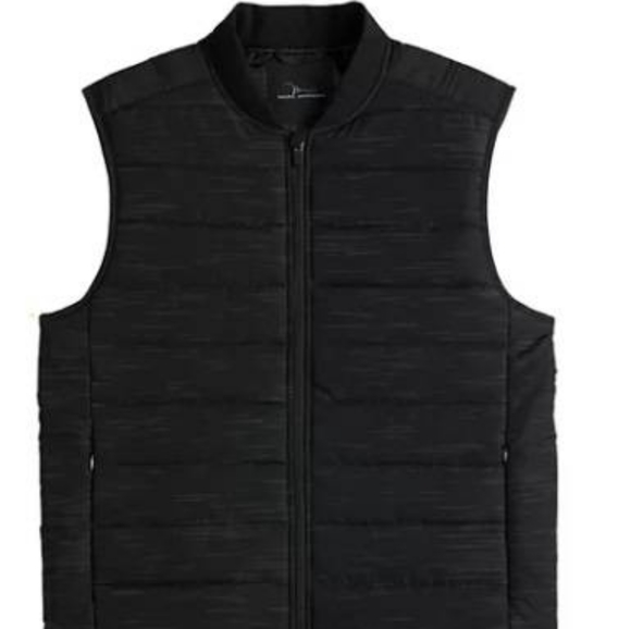 Marc Anthony | Jackets & Coats | Marc Anthony Modernfit Bombercollar ...